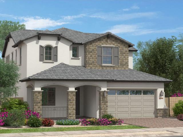 Brand New Home in Surprise, AZ. 5 Bed, 4 Bath