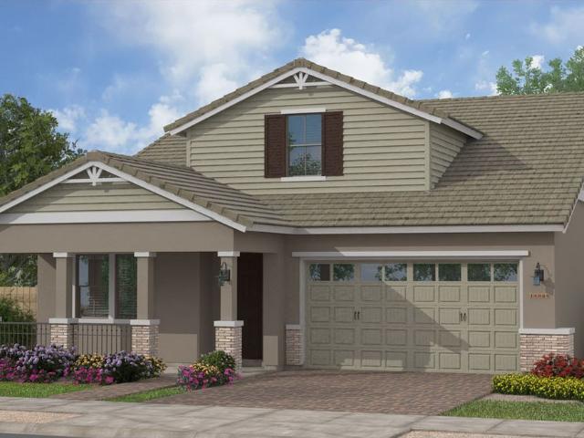 Brand New Home in Surprise, AZ. 5 Bed, 4 Bath