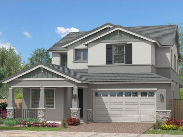 Brand New Home in Surprise, AZ. 5 Bed, 5 Bath