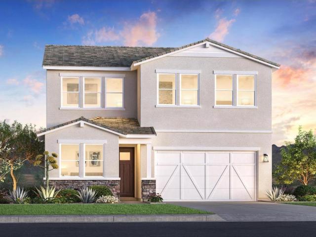 Brand New Home in Surprise, AZ. 5 Bed, 3 Bath