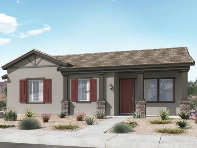 Brand New Home in Surprise, AZ. 2 Bed, 2 Bath