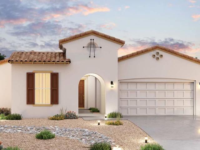 Brand New Home in Surprise, AZ. 4 Bed, 2 Bath