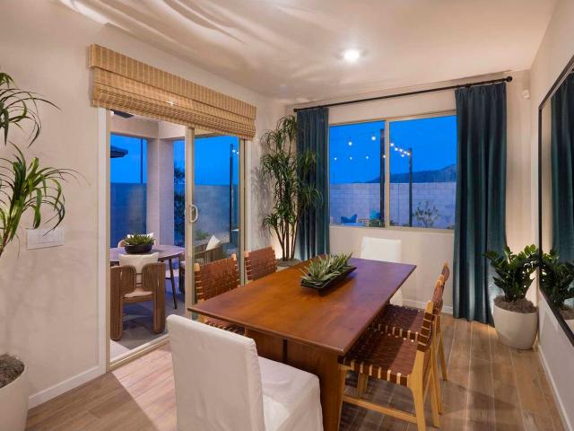 Brand New Home in Surprise, AZ. 3 Bed, 2 Bath