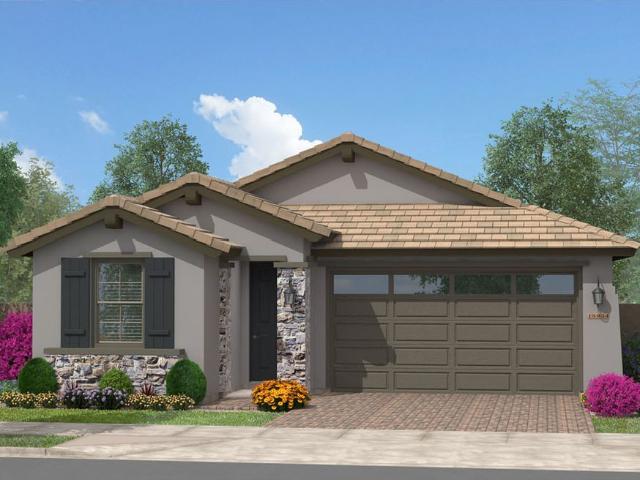 Brand New Home in Surprise, AZ. 3 Bed, 2 Bath