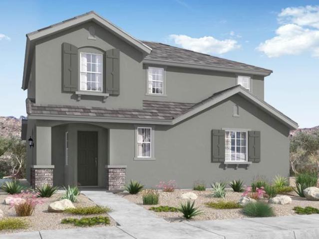 Brand New Home in Surprise, AZ. 3 Bed, 2 Bath