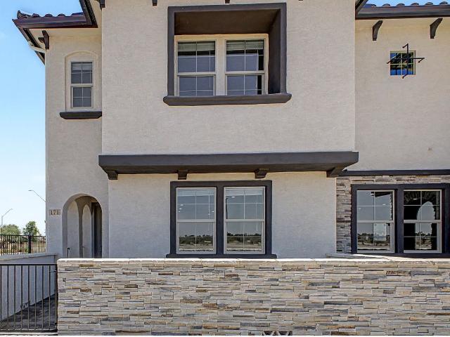 Brand New Home in Surprise, AZ. 3 Bed, 2 Bath