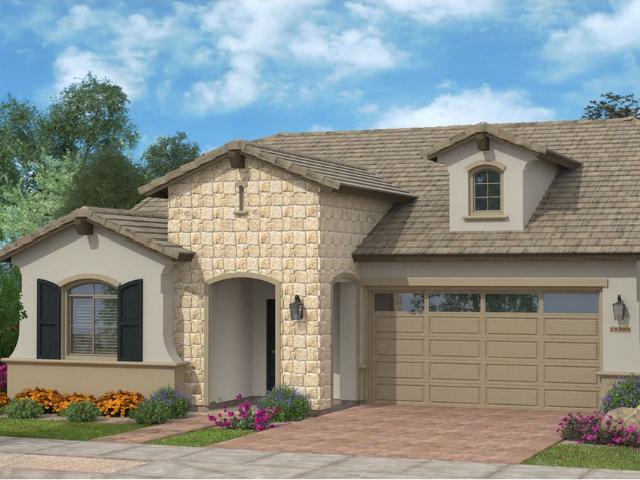 Brand New Home in Surprise, AZ. 4 Bed, 3 Bath