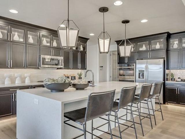 Brand New Home in Syracuse, UT. 3 Bed, 2 Bath