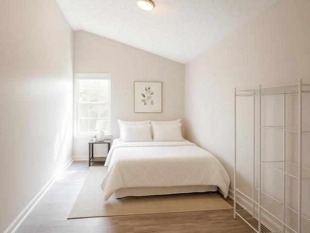 Brand new home property in Atlanta! Close to shopp