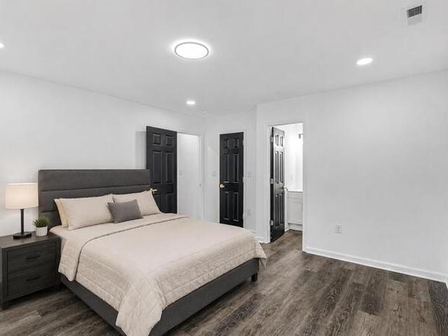 Brand new home ready and waiting for you