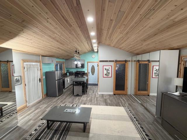 Brand New High End Cottage ADU