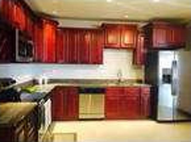 Brand New High Rise One Bedroom Two Full Bathrooms Available for March 2023!