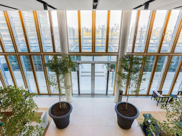 Brand new, high rise, luxury, furnished apartments in zone 1.Knight Frank are delighted to present Shard Place a selection of studios,1,2 & 3 bed apartments. Available June 2025