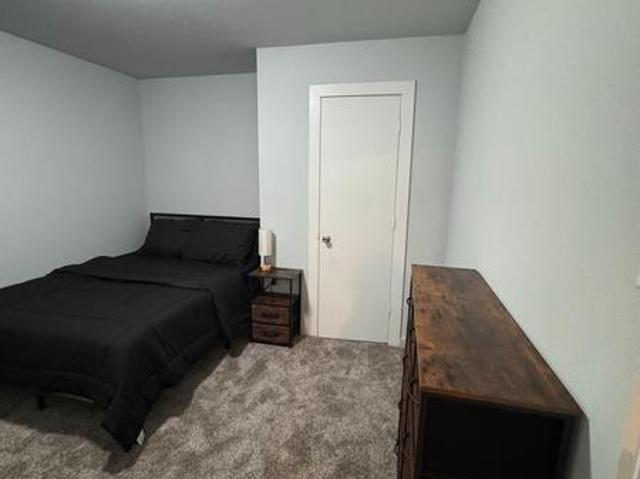 Brand New Hillside Home | Near Southside FW | Fully Furnished & Move In Ready