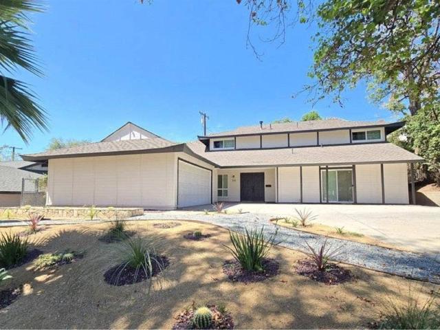 Brand New Independent Living Home