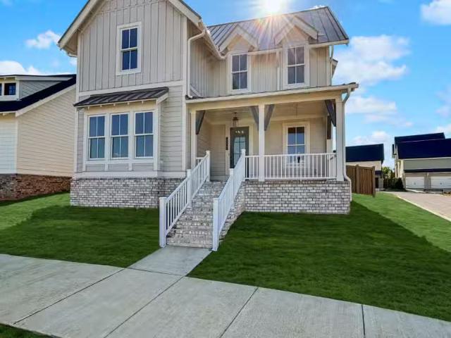 BRAND NEW June Lake Home with Serene Water Views! 233 Asterwo.