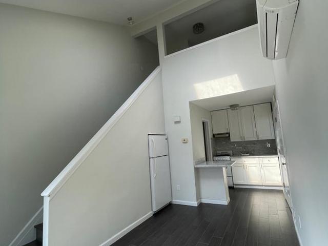Brand New Loft Apartment