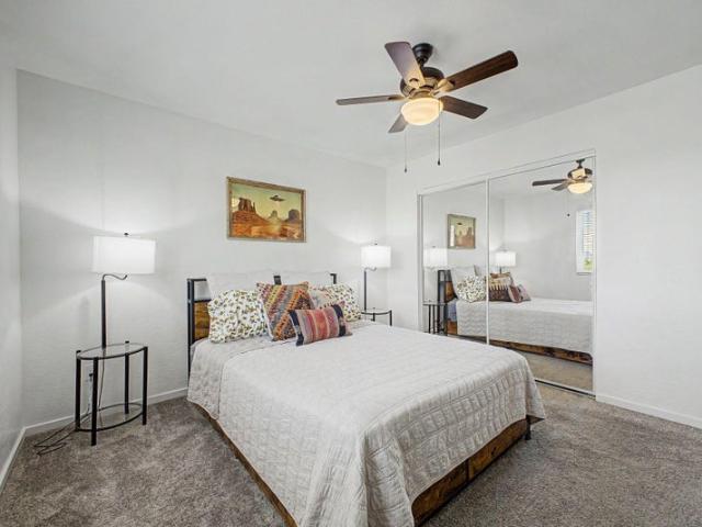 BRAND NEW LAUNCH! 4 Rooms Only | Mini Fridges | Fa