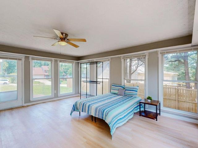 Brand New Large Room  | Lawrenceville Hwy | Be