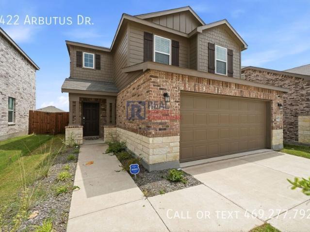Brand New Living with Modern Design