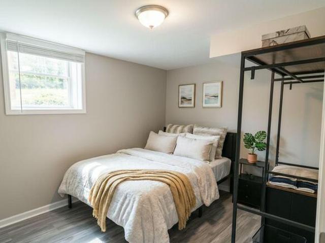 Brand NEW Listing Live in Atlanta Don't miss this one!