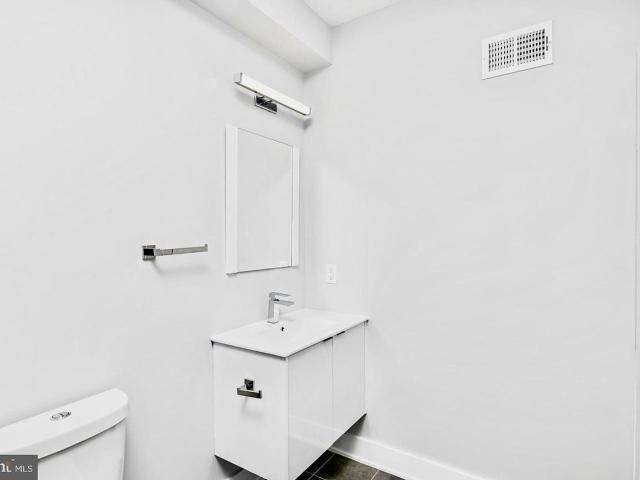 Brand New Luxury Apartments 3 Bedroom Apartment for Rent at 1710 N 25th St, Philadelphia, PA 19121 North Philadelphia West