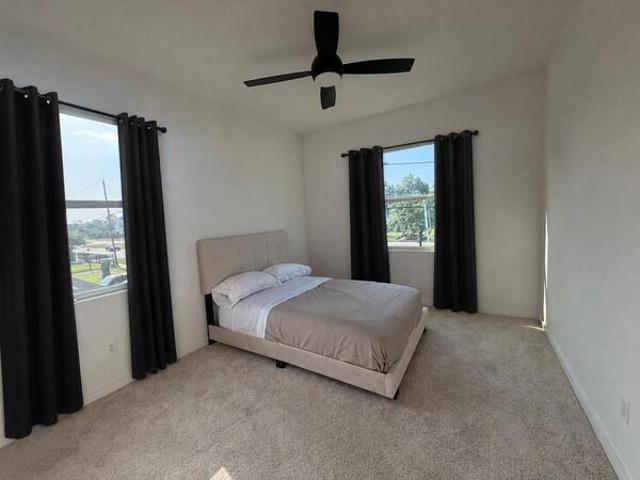 Brand New Luxury Home | Fully Furnished | All Utilities Included