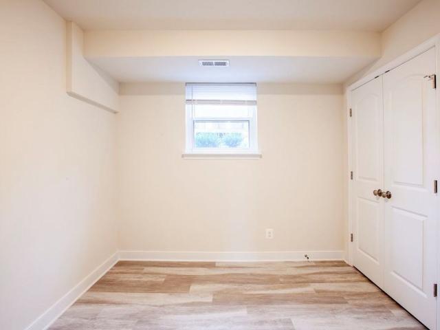 Brand New Luxury Living in the Heart of Belmont 1 Bedroom Apartment for Rent at 930 930 & 1000 Monticello Rd, Charlottesville, VA 22902