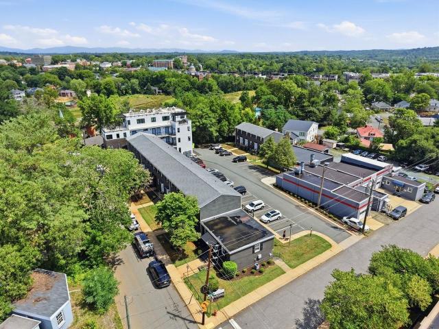 Brand New Luxury Living in the Heart of Belmont 1 Bedroom Apartment for Rent at 930 930 & 1000 Monticello Rd, Charlottesville, VA 22902