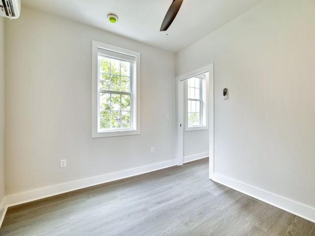Brand New Luxury Living in the Heart of Belmont 1 Bedroom Apartment for Rent at 930 930 & 1000 Monticello Rd, Charlottesville, VA 22902