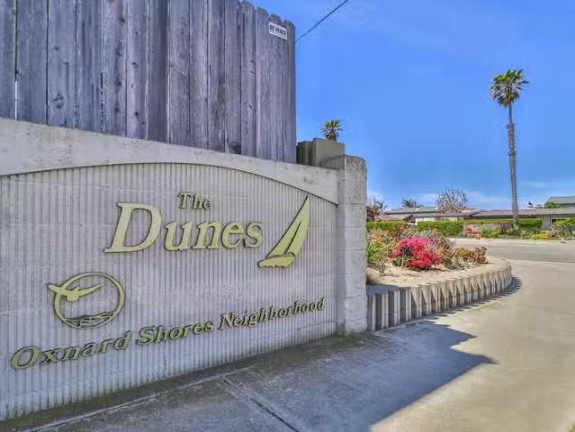Brand New Luxury Seaside House for Rent 1030 Canal St