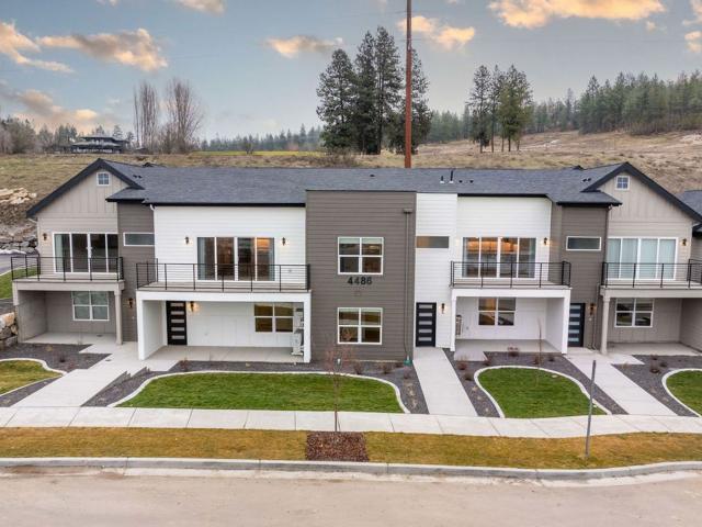 BRAND NEW Luxury Townhomes, Sunset Views & Clubhouse! Many different floor plans to choose from! LIMITED SUPPLY!
