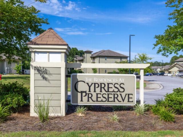 Brand New Luxury 1B/1B Apartment in FWB in Pristine Nature Setting!