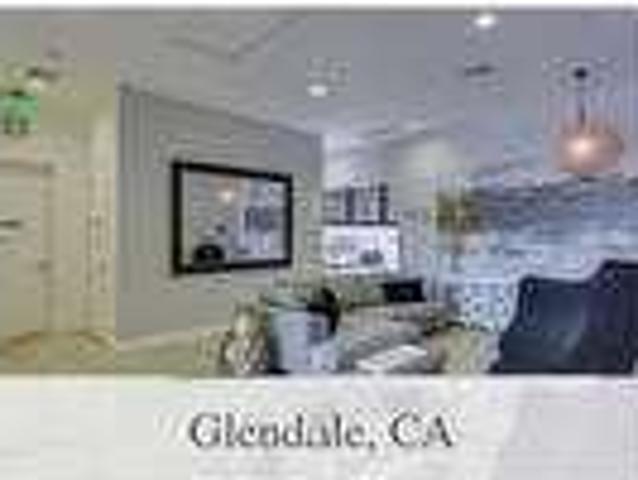 Brand New luxurious penthouses with beautiful designer features