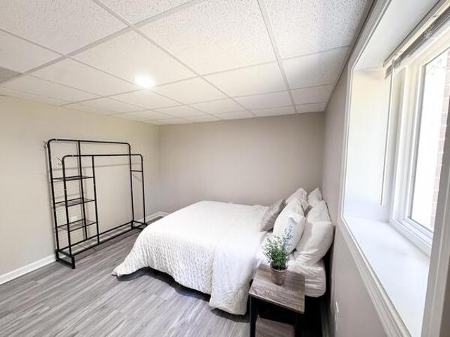 BRAND NEW: Mount Glead Woods Home. Huge bedrooms! Spacious common areas!