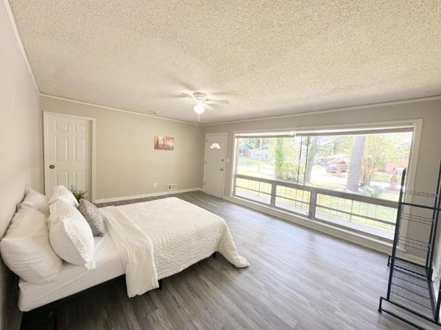 BRAND NEW: Mount Glead Woods Home. Huge bedrooms