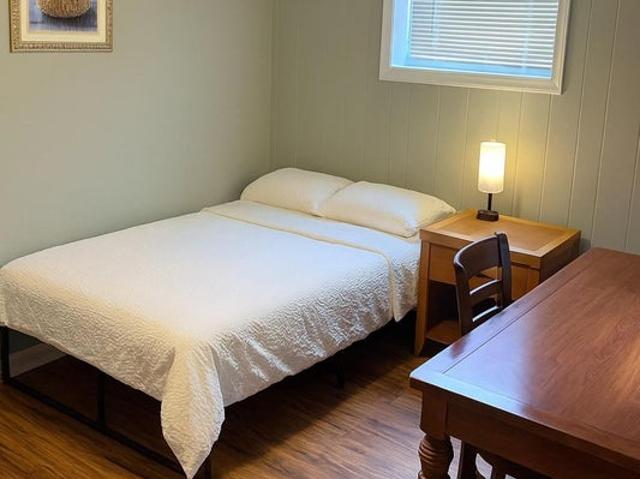 Brand New Modern Renovated CoLiving Home in qui