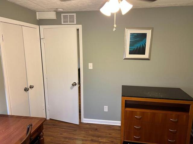Brand New Modern Renovated CoLiving Home in quiet Mableton neighborhood All Utilities Fast WiFi, and New W/D Top Rated Host Elevated Co Living Book Today