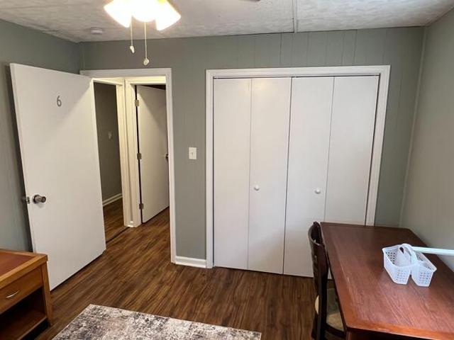 Brand New Modern Renovated CoLiving Home in quiet Mableton neighborhood All Utilities Fast WiFi, and New W/D Top Rated Host Elevated Co Living Book Today