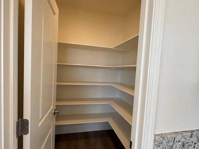 Brand new Spanish Springs Rental