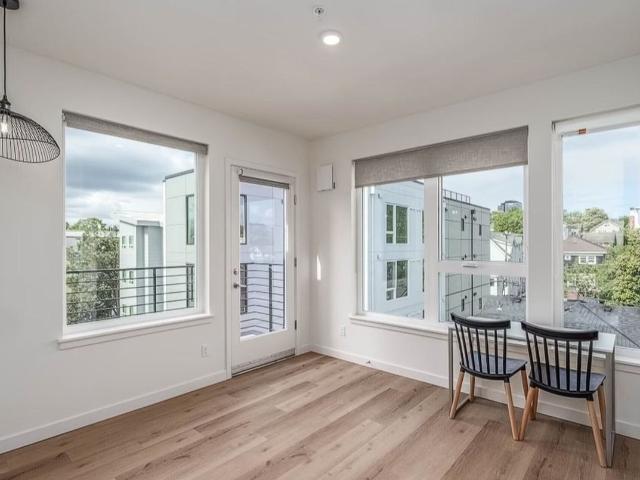 Brand New Studio Near UW | Furnished Options & Luxury Amenities at Graceland Apartments Seattle Studio Apartment for Rent at 4751 21st Ave Ne, Seattle, WA 98105 University District