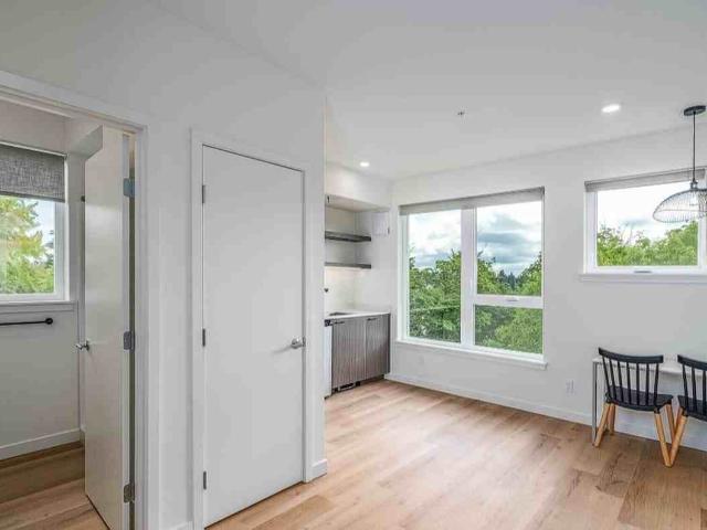 Brand New Studio Near UW | Furnished Options & Luxury Amenities at Graceland Apartments Seattle Studio Apartment for Rent at 4751 21st Ave Ne, Seattle, WA 98105 University District