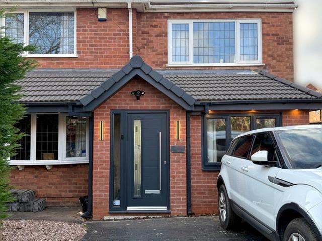 Brand New Studio Available!