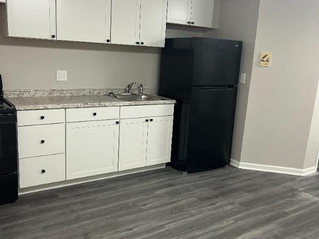 Brand new Studio includes all utilities