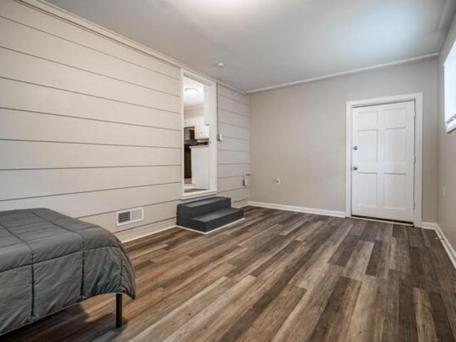 BRAND NEW! * SuperHost * Beautiful & high quality Ellenwood House with Backyard. Come relax and enjoy! Book now!