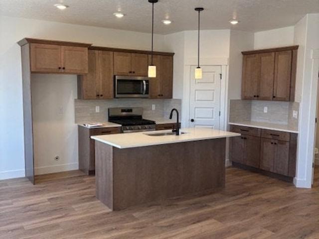BRAND NEW_PRIMARY SUITE FOR FEMALE