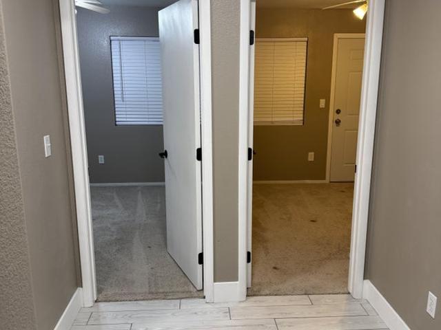 BRAND NEW PRIVATE STUDIO