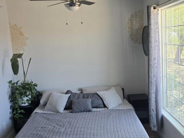 Brand New Private Studio Style Suite For Rent