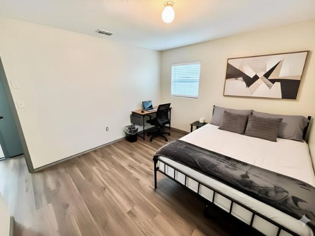 BRAND NEW Quiet Port Richey Home All inclusive. S
