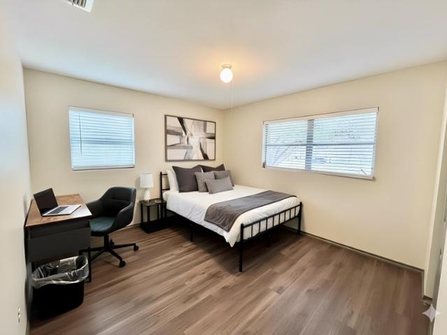 BRAND NEW Quiet Port Richey Home off US All inclu